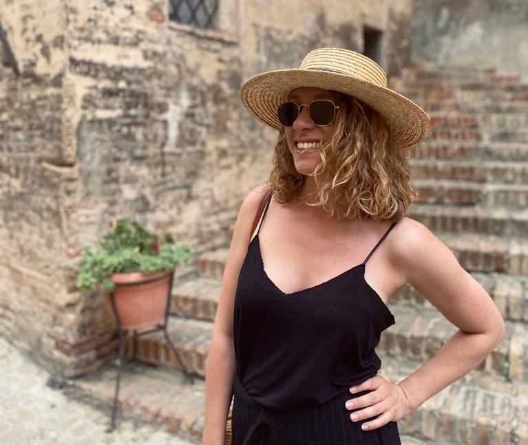 Antonia Vuletić: Najveća snaga PDM je dugoročnost kojoj su orijentirani ...